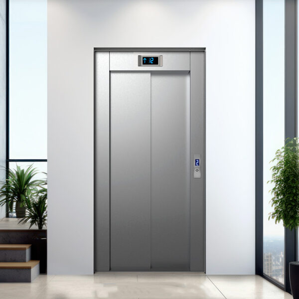 Sodimas – My PAL – Configurateur de paliers Sodimas