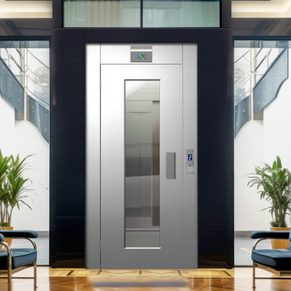 Sodimas – My PAL – Configurateur de paliers Sodimas